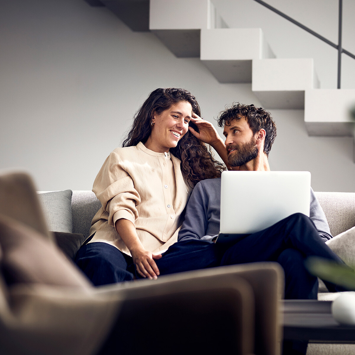 Optimera - få hjälp att implementera rabattavtalen | Seiva